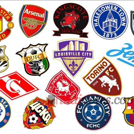 DTF pechat futbolka kepka krushka xoxlagan logoni urib beramiz