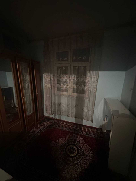 Аренда Квартира БезМаклер (99)