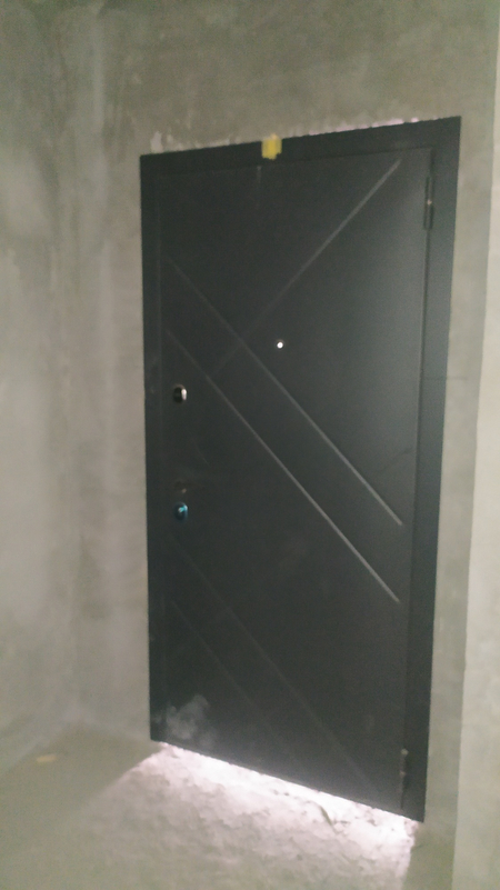 Продаётся квартира в Modern Sergeli