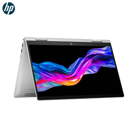 HP Envy x360 2-в-1 Intel® Core™ 5 120U 8/512GB 14.0