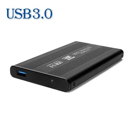 Кейс, корпус для жестких дисков HDD, SSD, USB 3.0, ORICO, NVMe