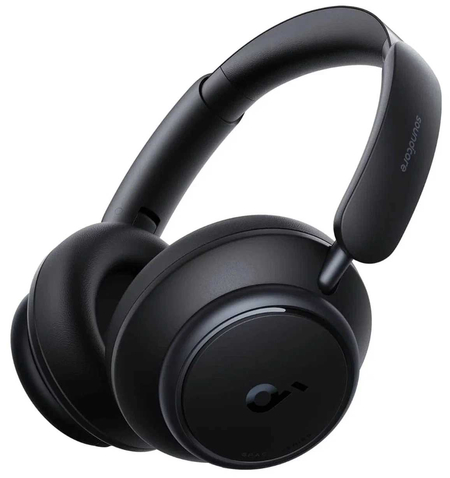 Anker Soundcore Space Q45 Беспроводные наушники с ANC