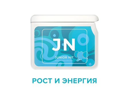 VISION в Узбекистане