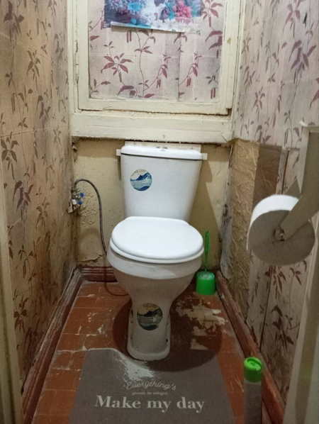 Ijaraga uy Chilonzor 8 mavze