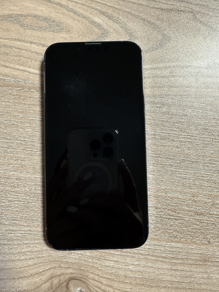 Iphone 13 pro 256 gb dual sim sierra blue