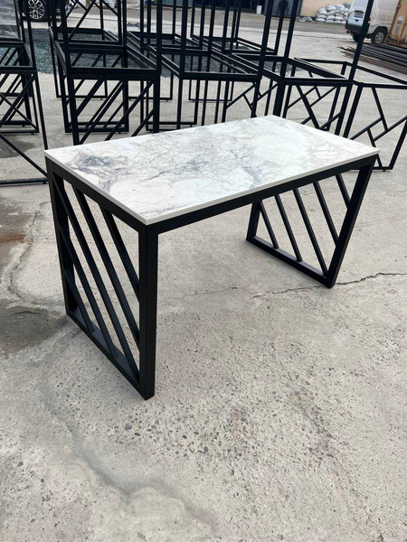 Loft stollar yangi formatta. Лофт столи в новым формате