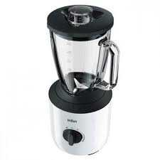 Продаётся новый Блендер Braun JB3150WH из Германии