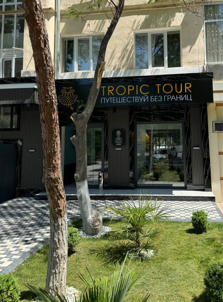 Продаю Hi-Tech Нежилое Помещение Вдоль дороги Brasserie Автодарожный