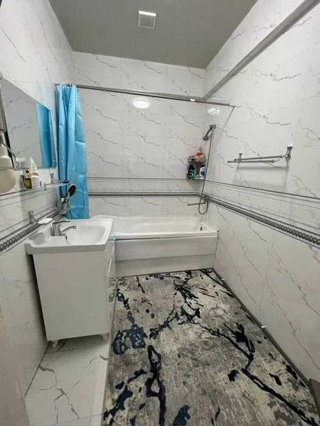 ((Новостройка Мирабадский район,  клласная цена, 2ком,