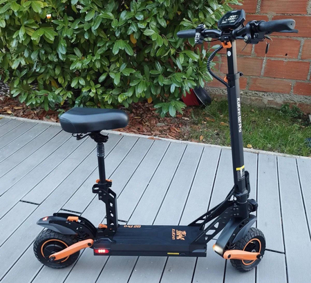 KuKirin G2 Pro orginal