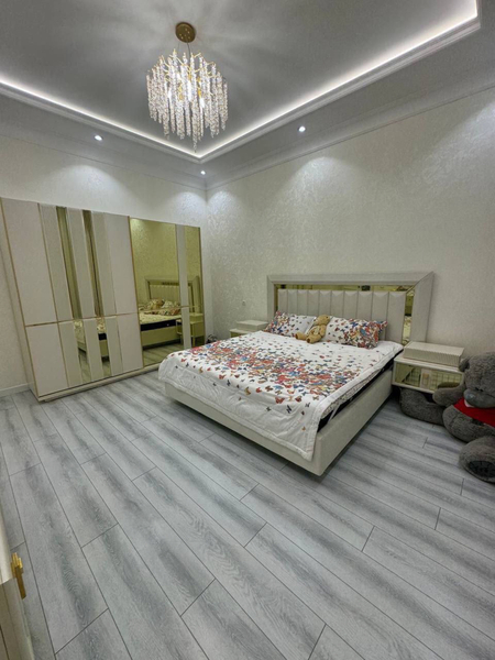 Продается Евро дом Ор-р: Хасанбай 400м2