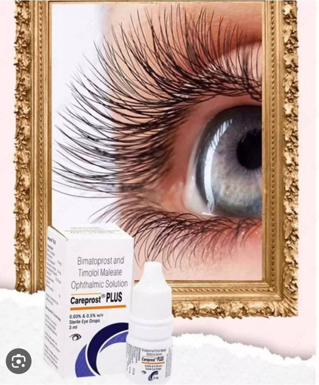 Kareprost Plus kiprik oʻstirish uchun