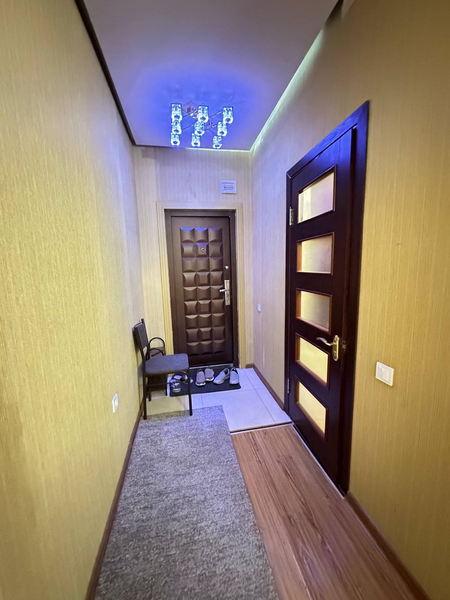 Продается 1/3/4 Ойбек