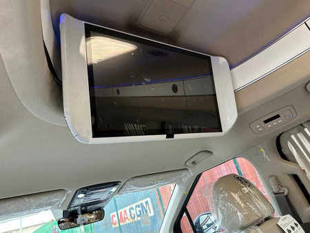 KIA Carnival Arenda S Vikup