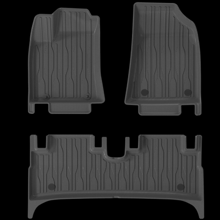 Byd Seagull,Byd Han,Byd Song Plus,Byd Song Chempion