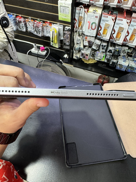 Mi PAD SE 128gb