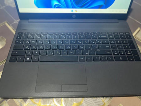 Hp, noutbuk sotiladi srochna