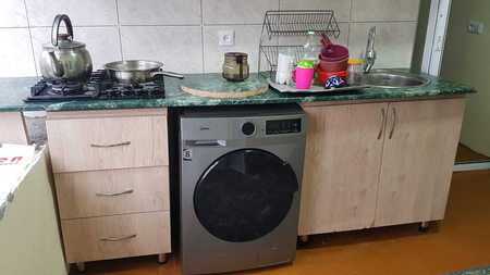 Сдаётся дом в аренду
