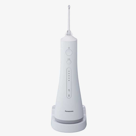 Оральный ирригатор Panasonic EW1511W520