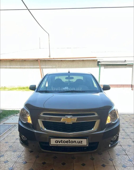 Cobalt zevus 2023y aftamat obmen