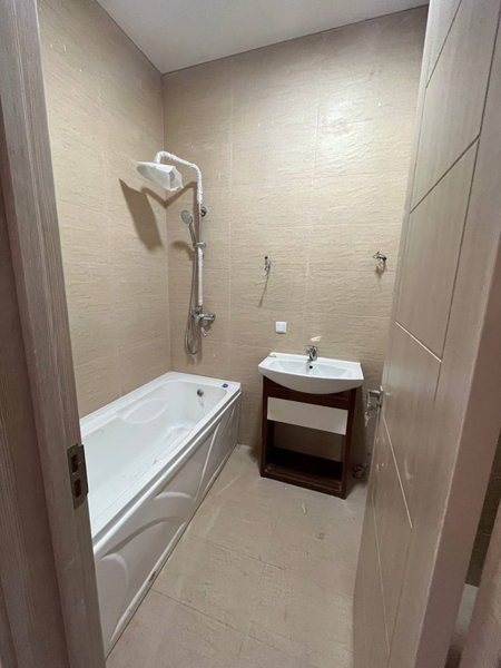 3 Xona Razdelniy Yevro remont 2 ta Lift