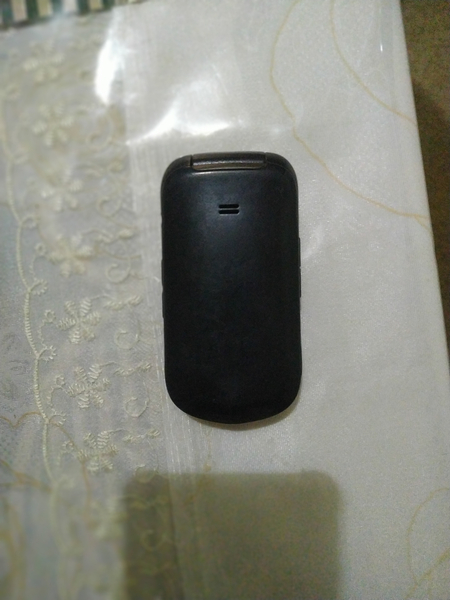Samsung Gusto sotiladi originali
