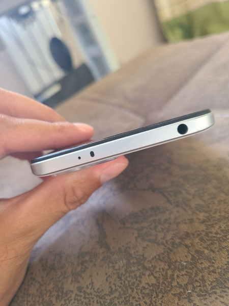 Redmi Note 12 5G
