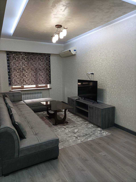 Продаётся квартира в ЖК Мадрид ID: 54860