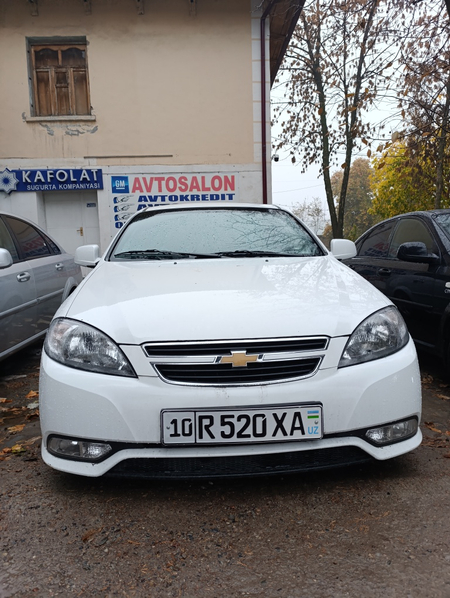 Jentra arenda s vikipom