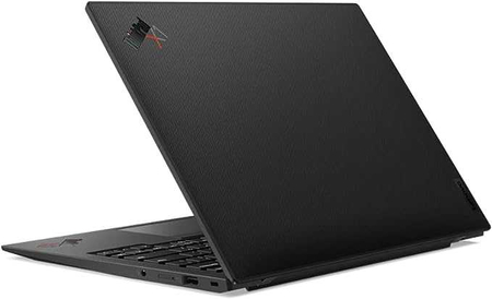 ThinkPad X1 Carbon Gen11(i7-1355U/16Gb/512GB/Intel®Iris® Xe/14''WUXGA)