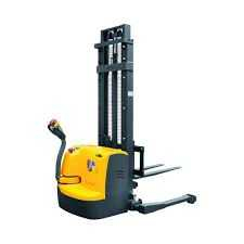 Shtabeler  shtablyor  transpalet 2T-160sm pol avtomat