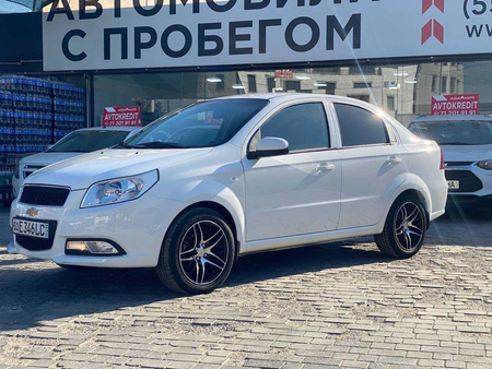 Nexia3 Avtomat naqd va creditga Srochno !!!
