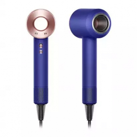 Фен Dyson HD07FFN Supersonic