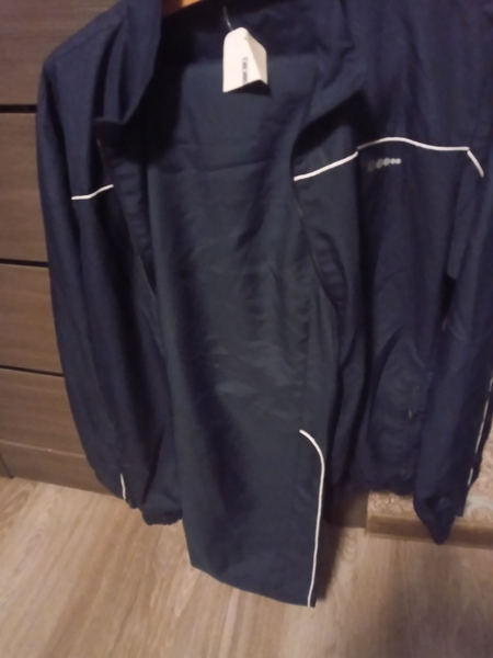 Спортивный костюм 50р