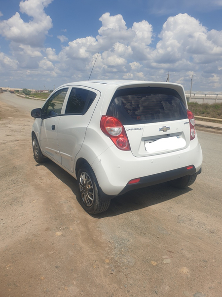 2014 yil 85 mln 210.000 probeg