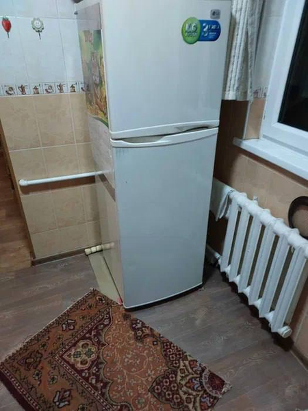 Arenda chilonzor 6kv metro mirzo uluğbek 2 xona 450$