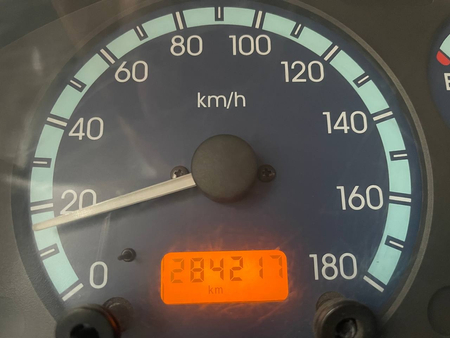 Matiz best sotiladi