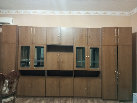 Mebel mehmonxona uchun