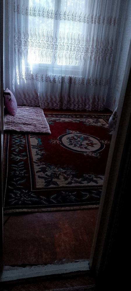 Аренда Квартира Кизларга, БезМаклер (22)