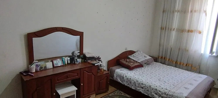 Сергили 6А срочно Уй сотаман