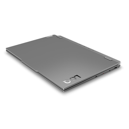 Lenovo LOQ 15 Ryzen7-7435HS/12GbDDR5/512Gb/RTX4060/15.6 FHD IPS 144Hz