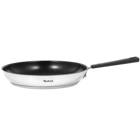 Набор посуды Tefal Opti Spase