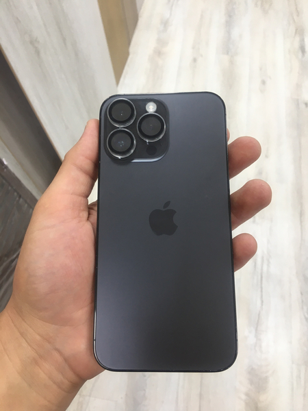 Iphone 14promax 128