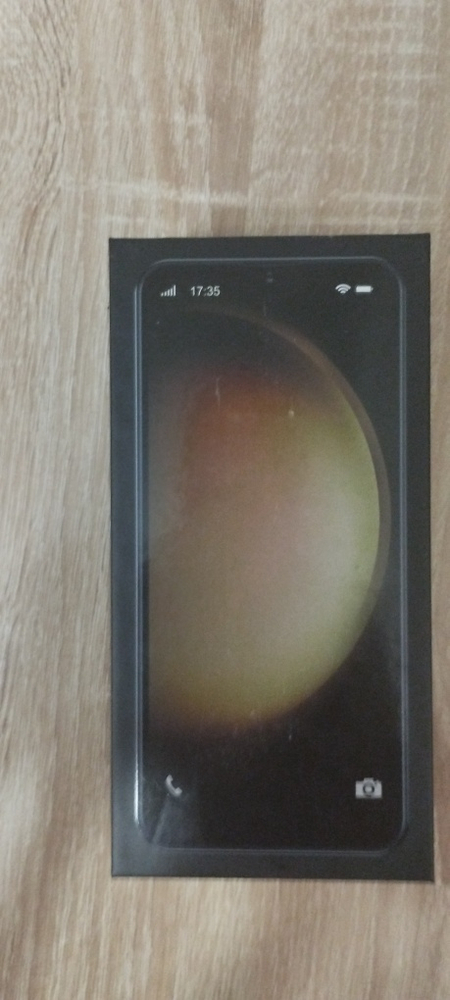 S24 ultra Smartfon telefonlari sotiladi