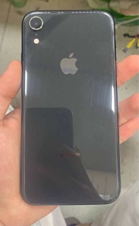 iphone Xr 64Gb KH/A