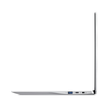 Acer Chromebook 315 , 15.6\\\