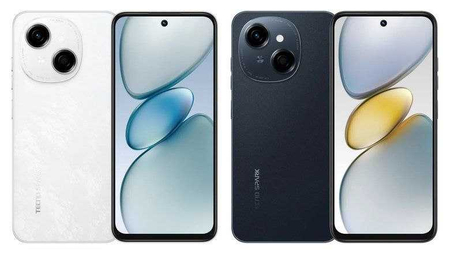 Redmi A2+  2/32Gb  (Yangi + Skidka+Dostavka) Редми Лучший модель-2023!