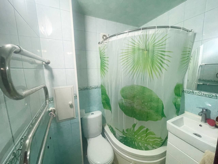 Продажа квартиры массив Феруза