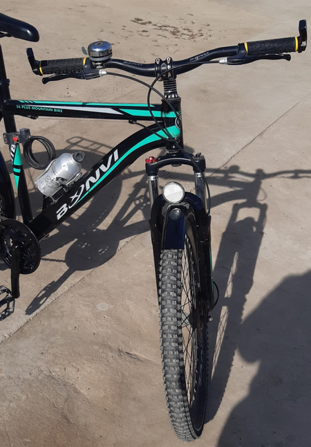 Velosiped sotiladi qashqadaryo kasbi tumani