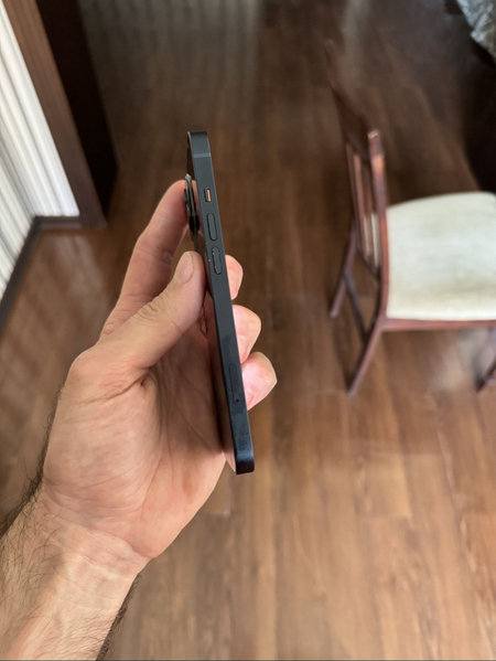 iPhone 15 pro Max 256gb AAA SIM noviy